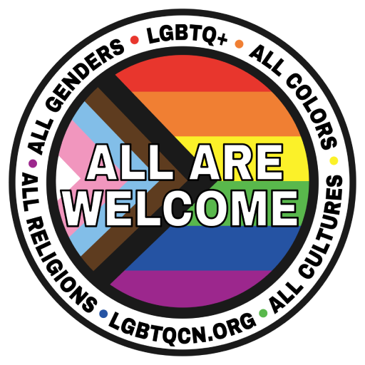LGBT Community Network | LGBT Community Network